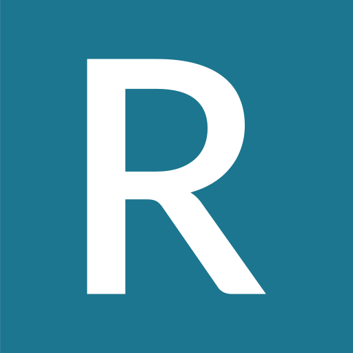 GitHub - rodneylab/hcaptcha-serverless-rust-worker: Demo code for ... GitHub - rodneylab/hcaptcha-serverless-rust-worker: Demo code for ...